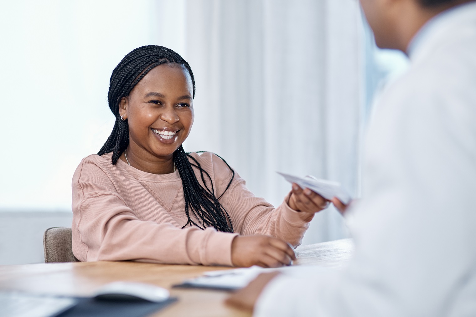 Fertility Treatment | LIFESURE FERTILITY AND GYNAECOLOGY CENTRE